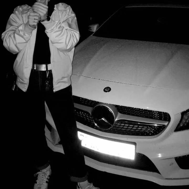 Sevgi azobi remix - ᴅᴊ »★« ლ________ℳ - 电台节目 - 网易云音乐