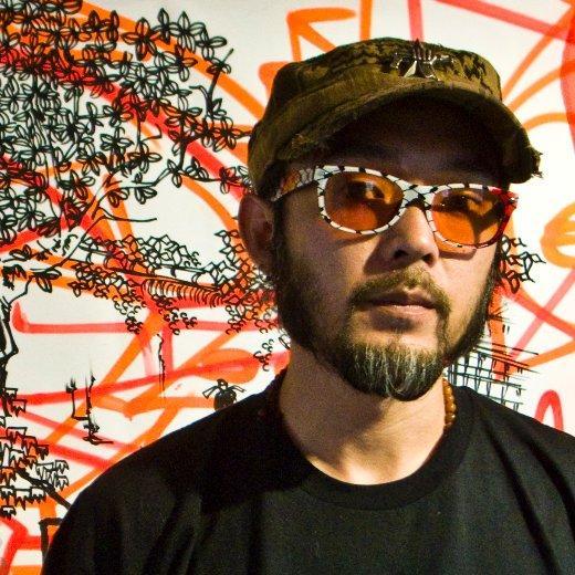 MC Yan（MC 仁） - 歌单 - 网易云音乐