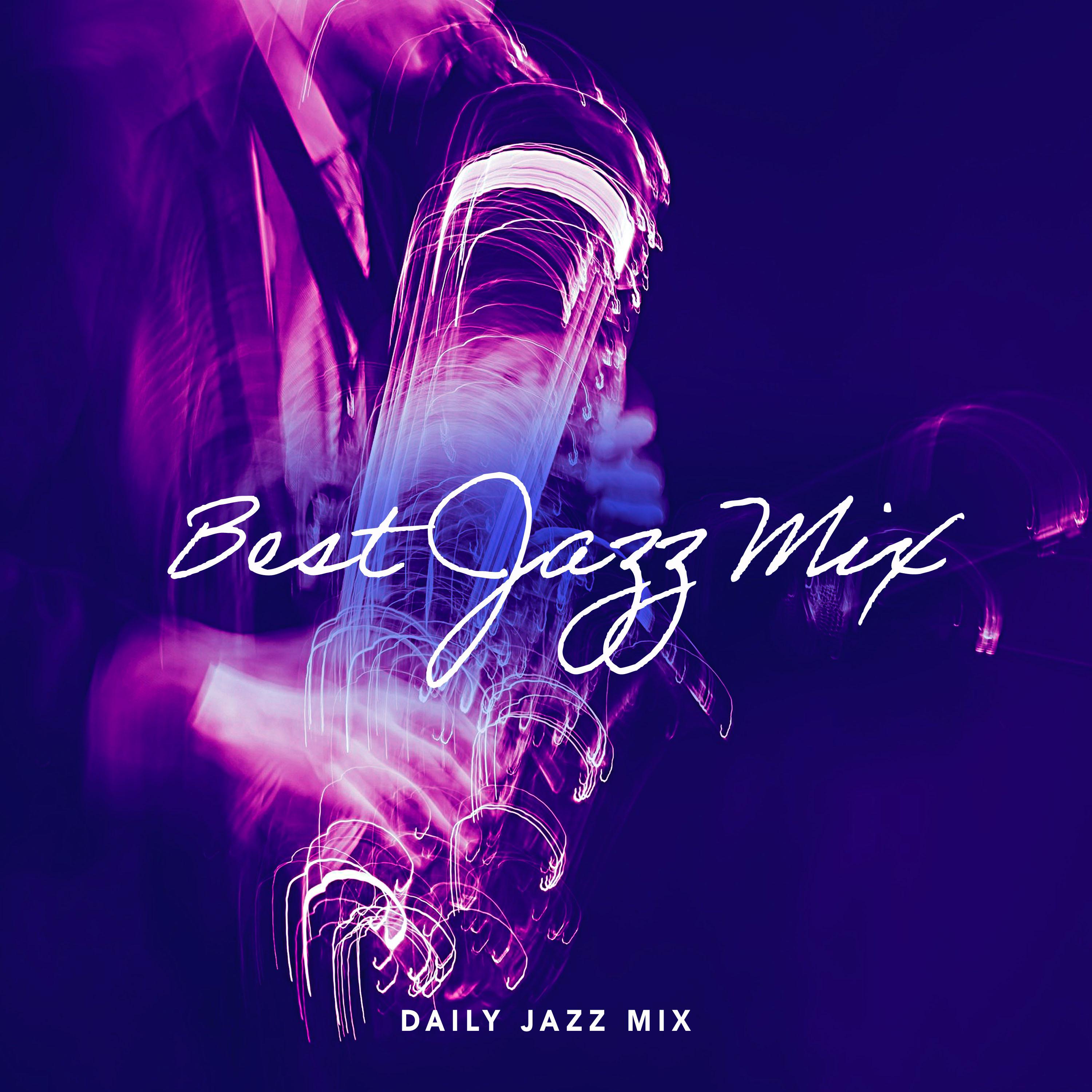 Tavern Expensive - Daily Jazz Mix - 单曲 - 网易云音乐