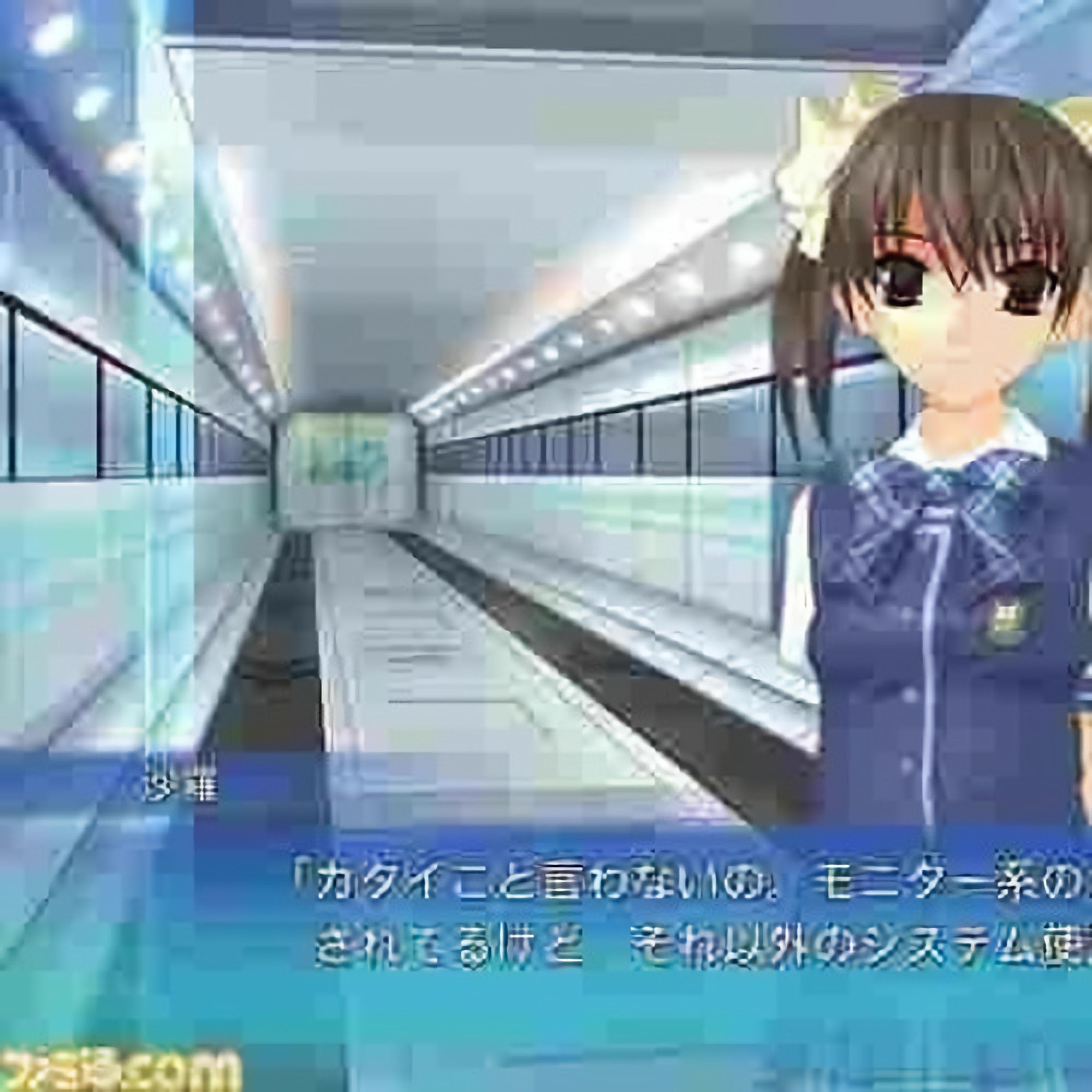 ʅȝՇԵՄՐȝ ԾԲ աԹԵȝՐ, ԾՏȝԹՌɿՏʍ ԳʅԾՏՏԹՐ - Sayako - 单曲 - 网易云音乐