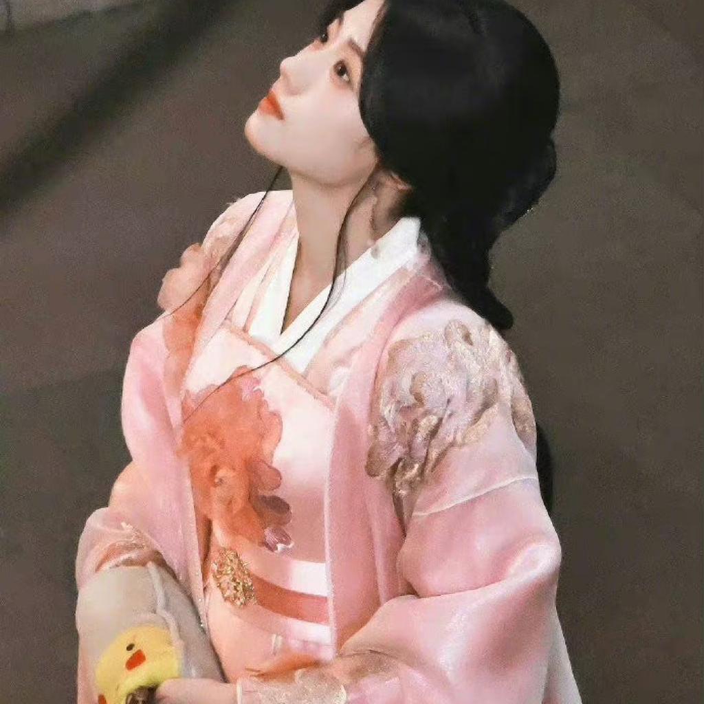 宿命感|古风 一眼万年 却可遇不可求 - 歌单 - 网易云音乐