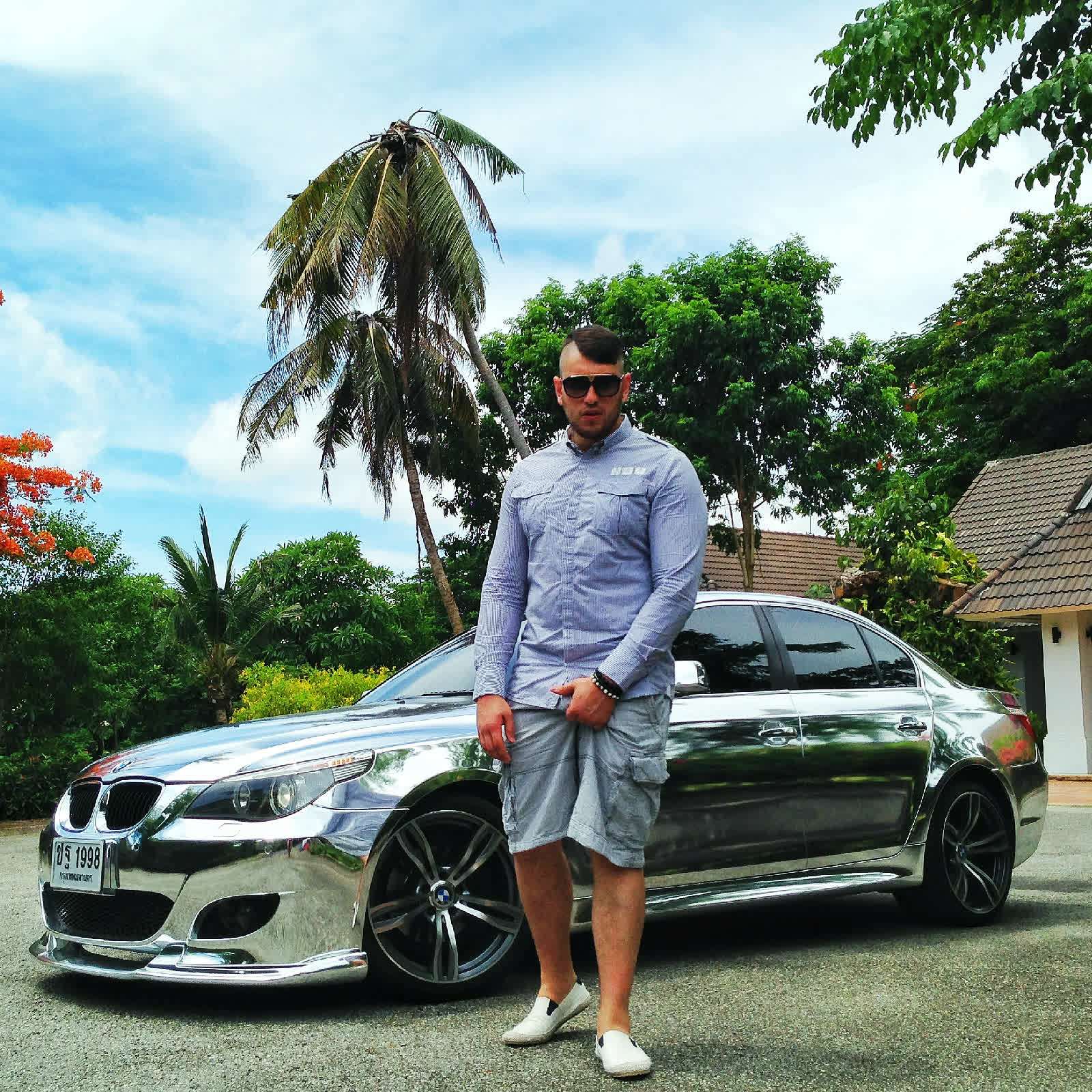 Лето（夏日） - BIFFGUYZ/DJ Haipa - 单曲 - 网易云音乐