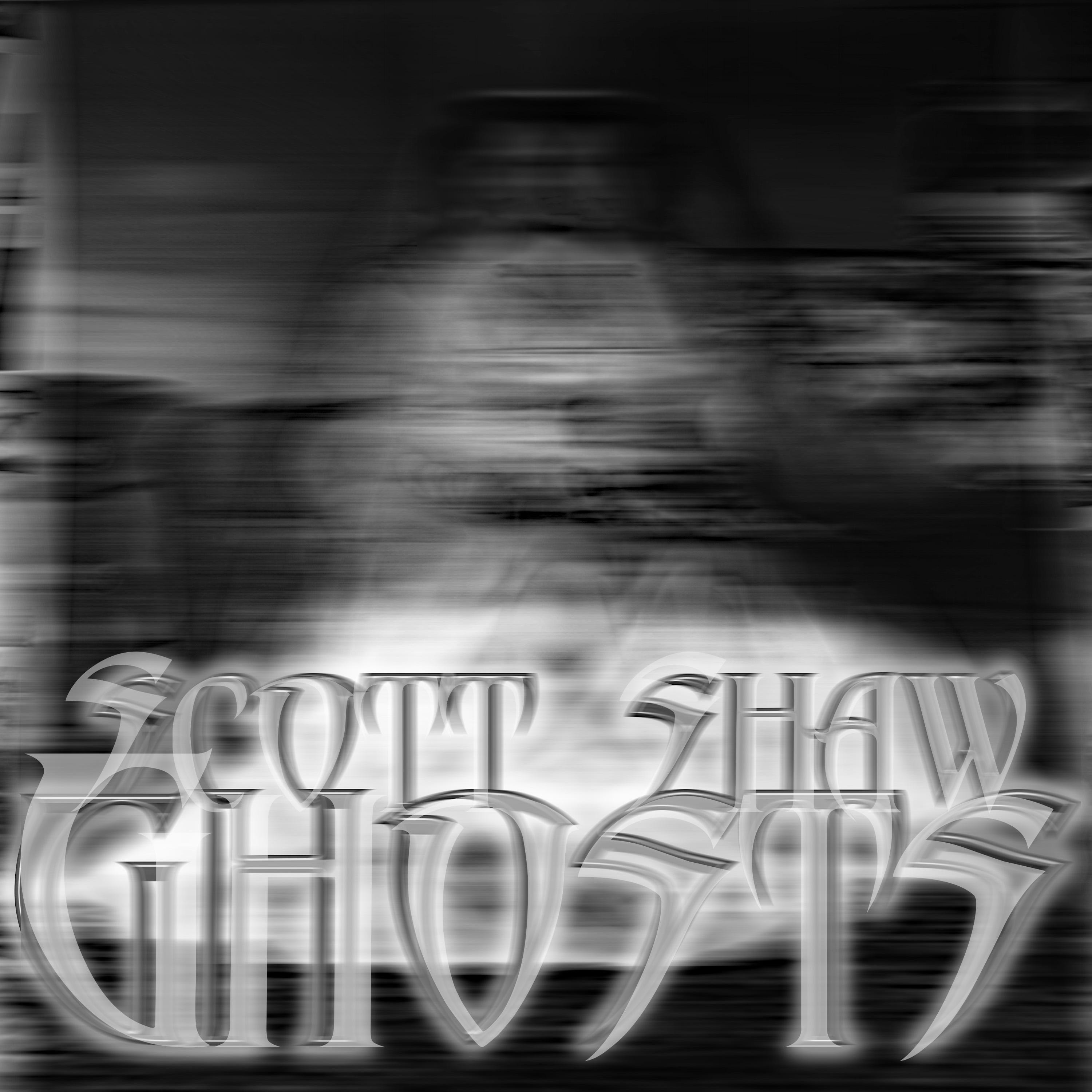 Lying Truth - Scott Shaw - 单曲 - 网易云音乐