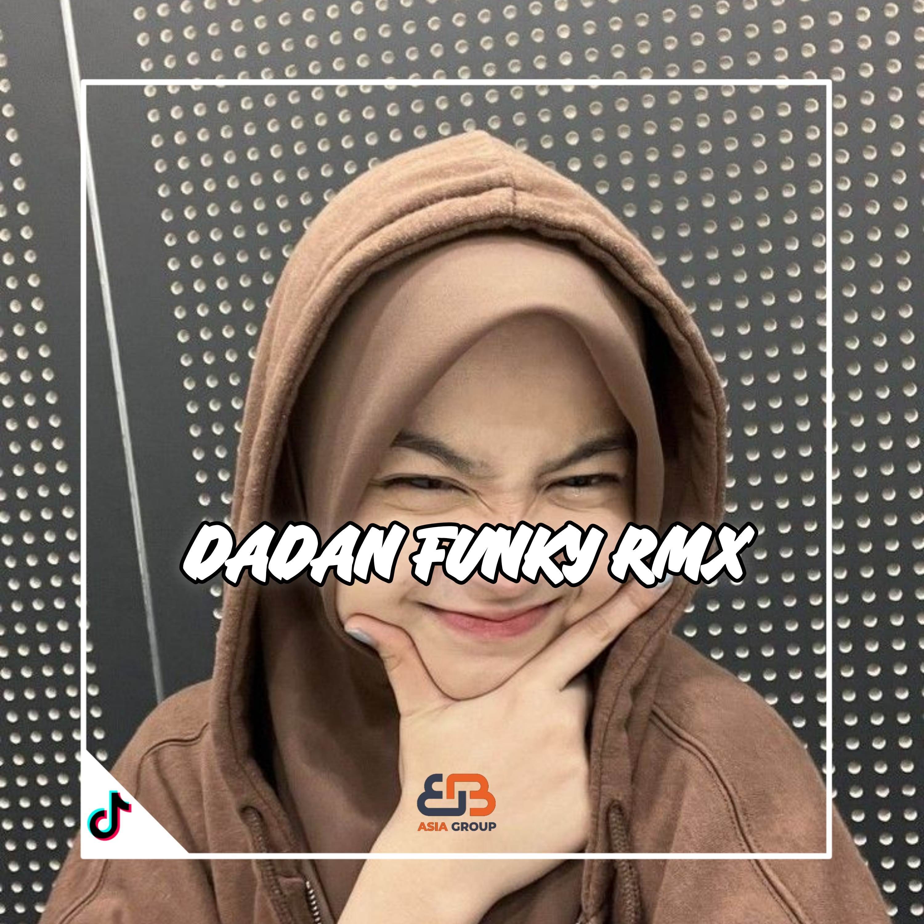 DJ SOUND TIKTOK VIRAL!! ANU REMON SAKIT LAGI X MALPAL MENGKENE 2023 ...
