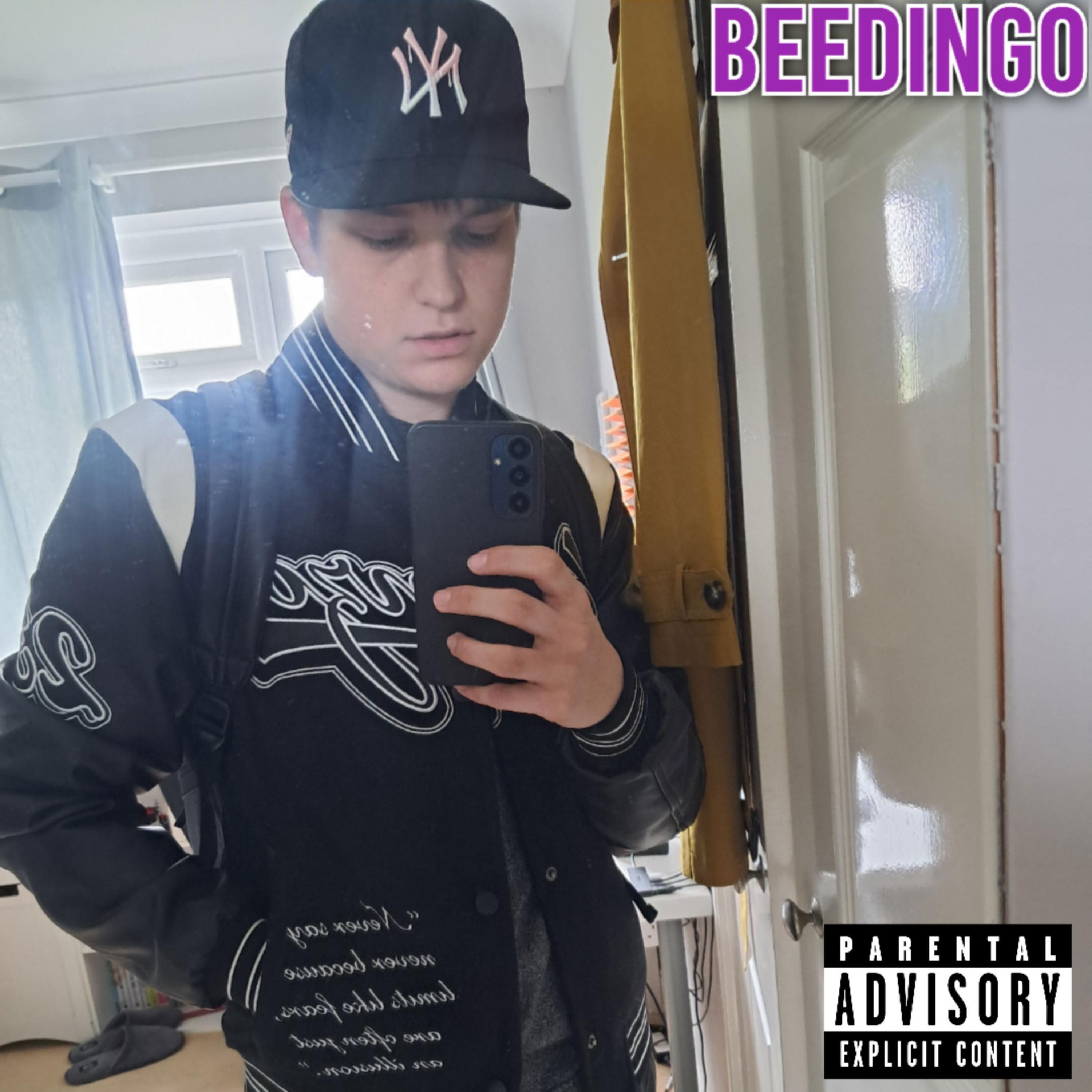 Honey (feat. Ciscaux, Alex Schor & void) (Radio Edit) - Beedingo ...