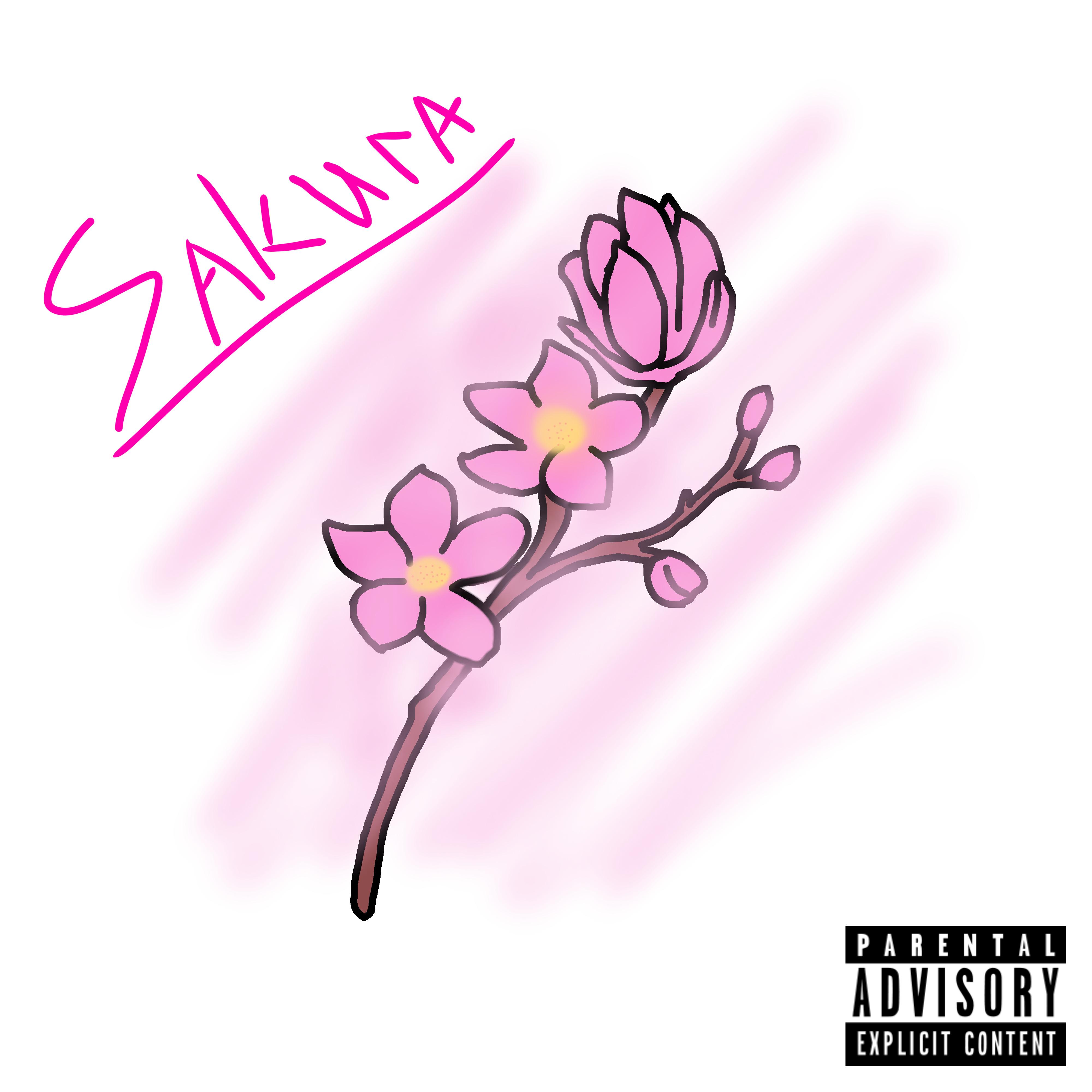 Sakura - GAIST - 专辑 - 网易云音乐