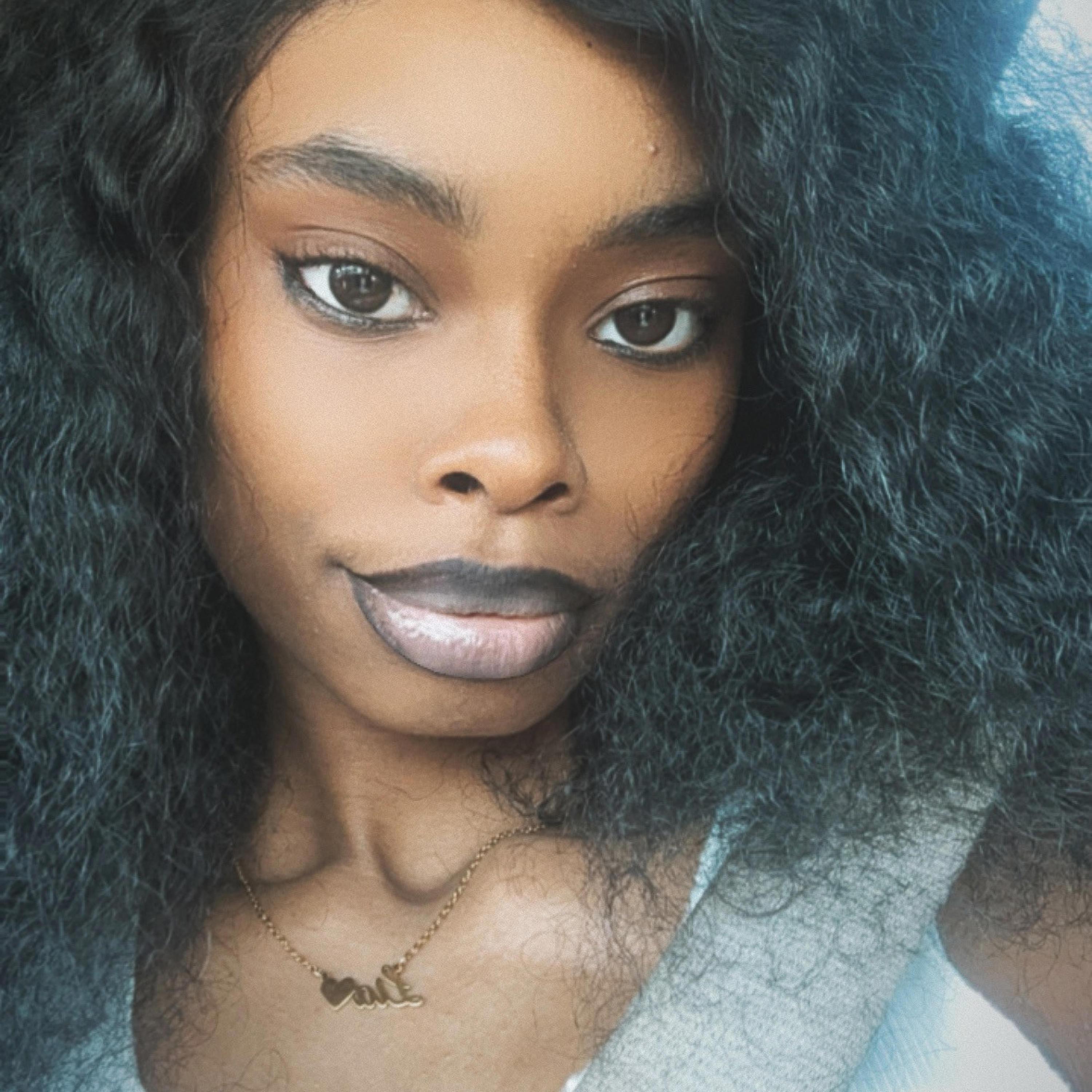 Over Easy - RBF J3w3lz - 单曲 - 网易云音乐