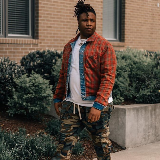 Tay Keith - 歌手 - 网易云音乐