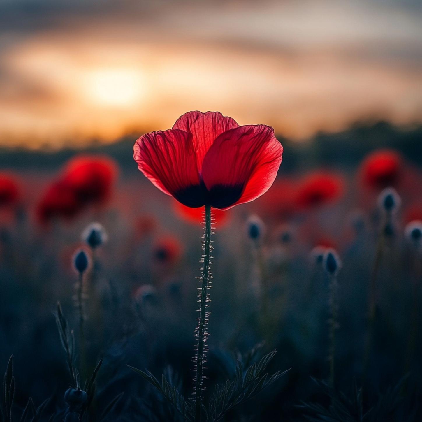 Fusional Love - Jazz' Ed - 专辑 - 网易云音乐