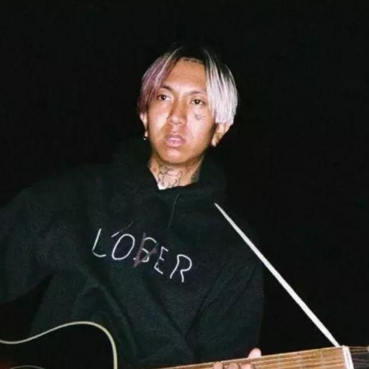 COLDHART丨希望我的故事被人铭记 - 专栏文章 - 网易云音乐