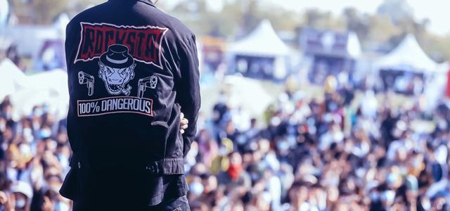 KIV - 歌手 - 网易云音乐