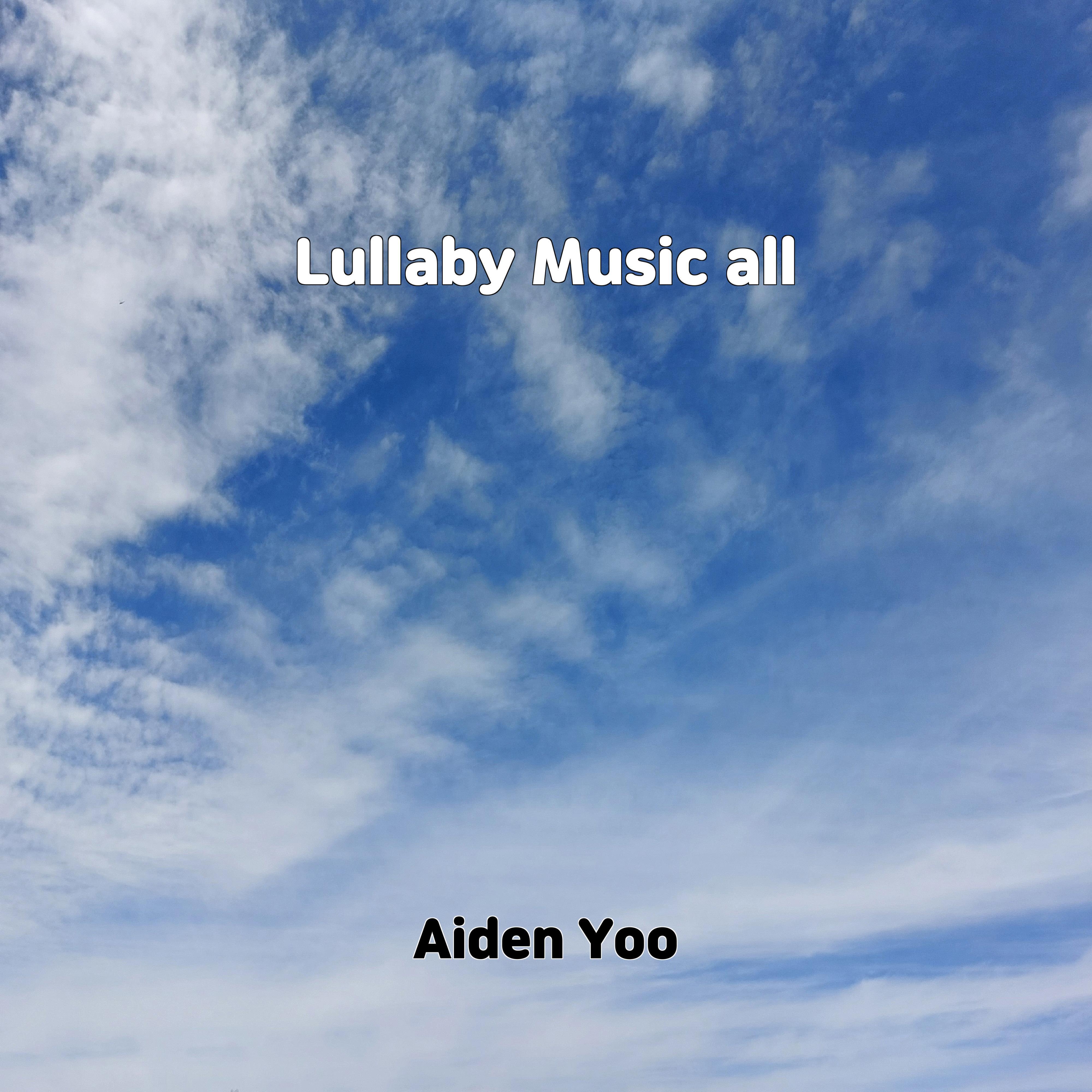 You Youtube Me across - Aiden Yoo - 单曲 - 网易云音乐