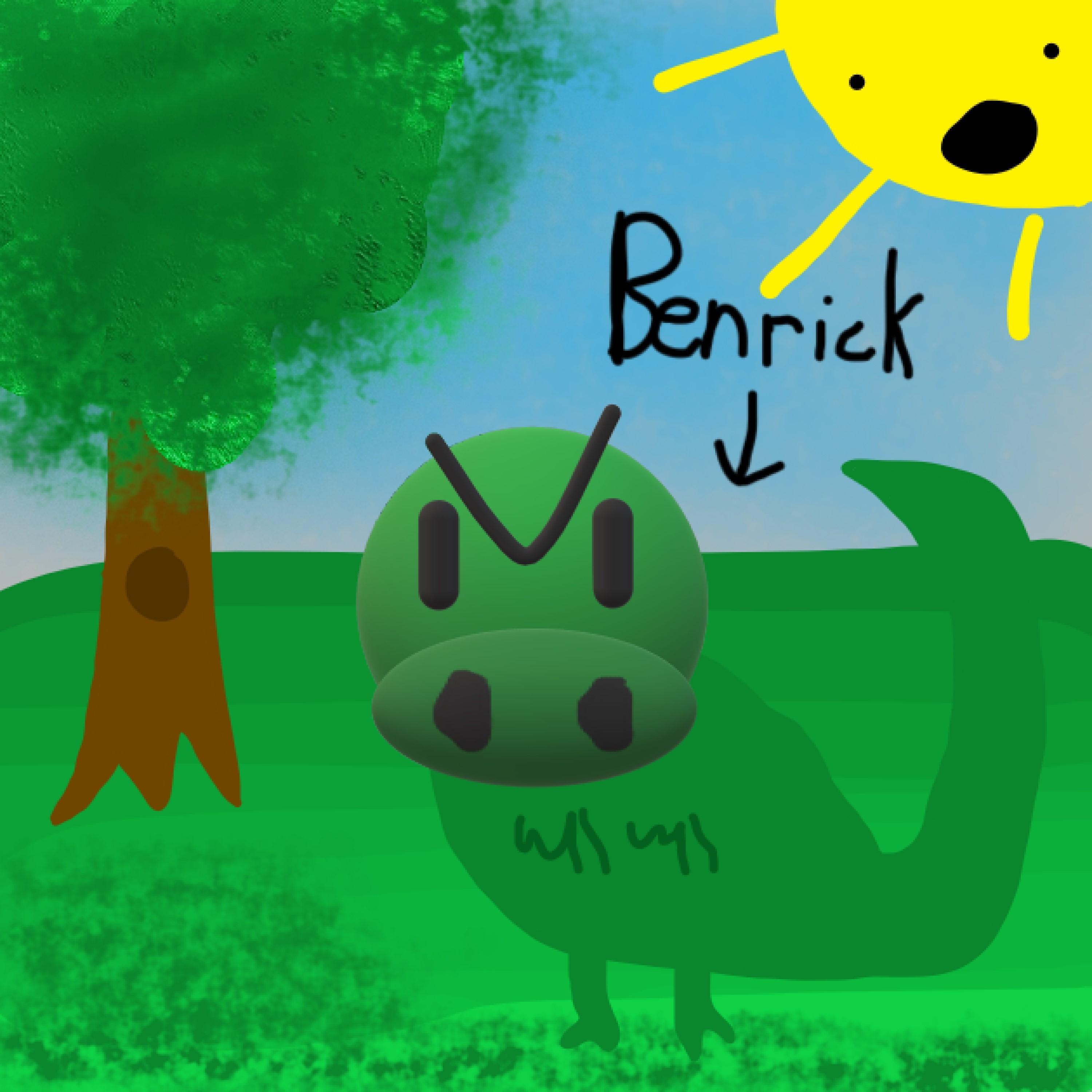 okwea - Lyup - 单曲 - 网易云音乐