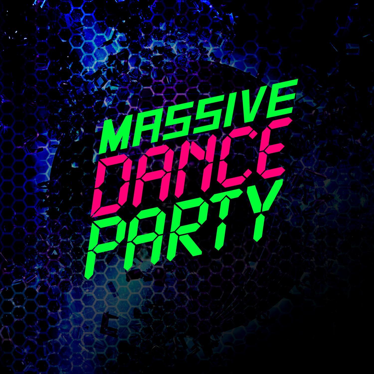 To Remember - Massive Dance Tunes - 单曲 - 网易云音乐