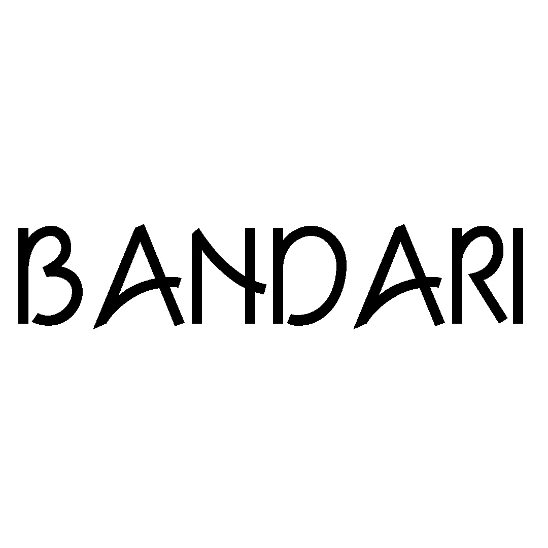 Bandari（班得瑞） - 歌手 - 网易云音乐