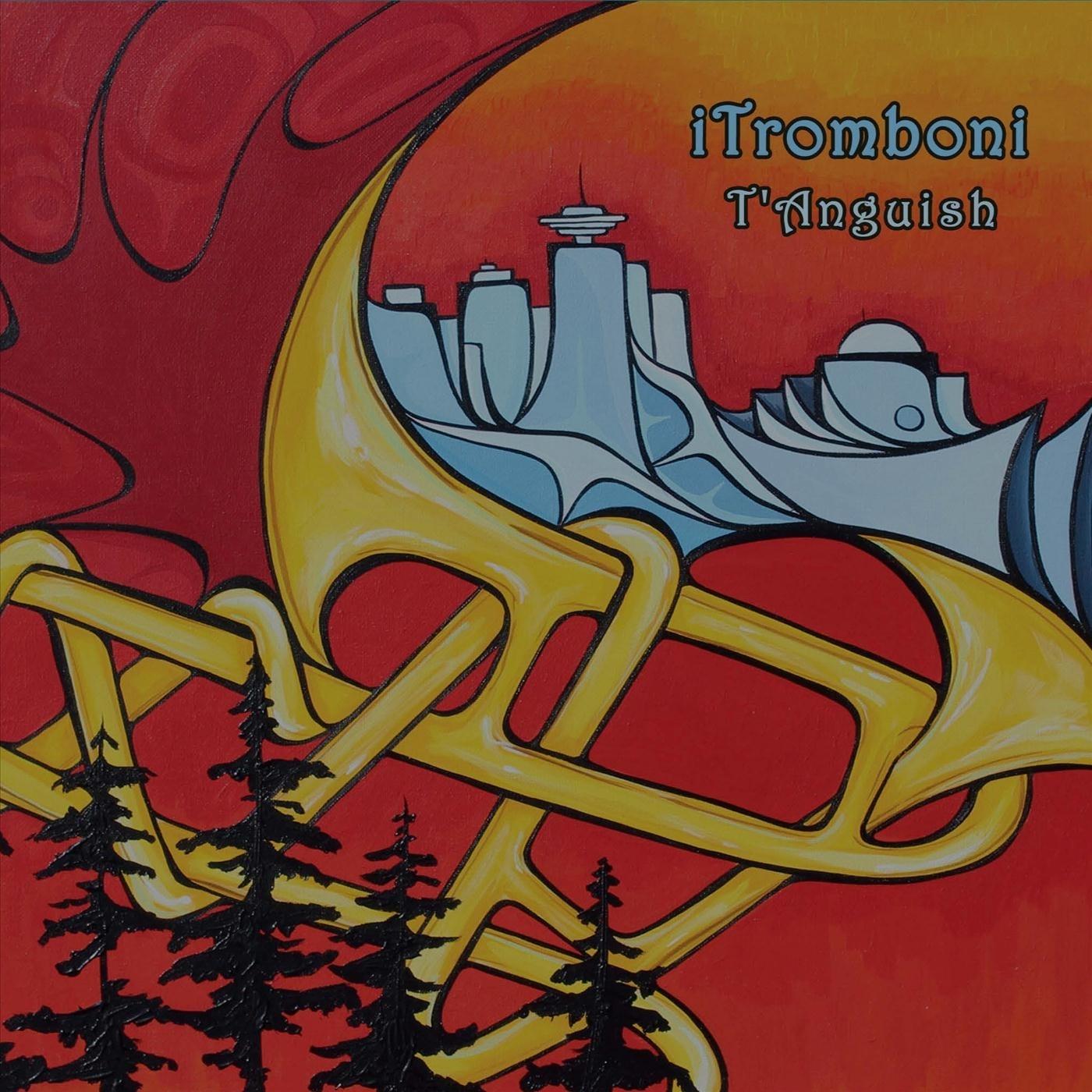 Old Toronto Suite: IV. Ragtime (Leow's Theatre Follies, 1928) - I ...