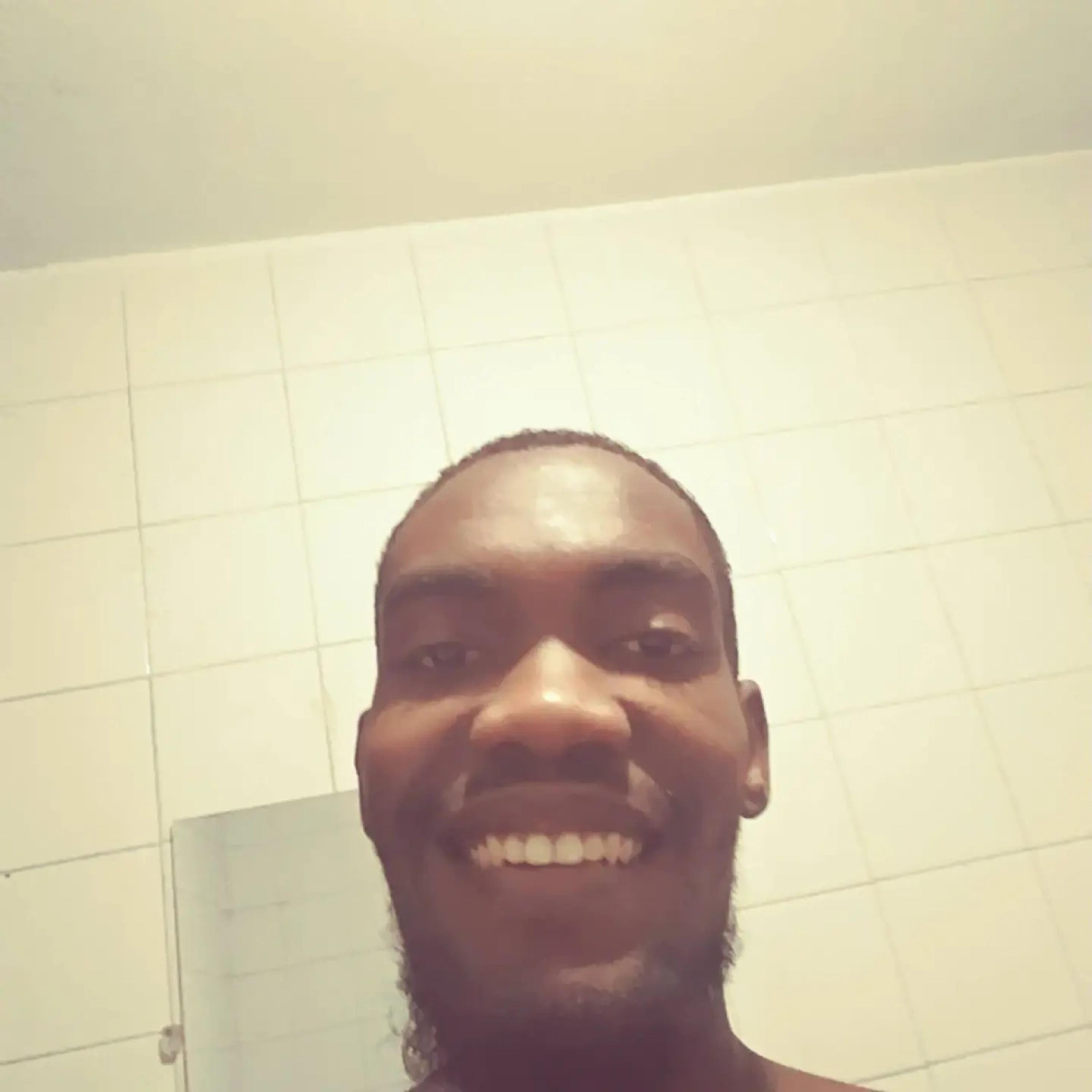 Ou manke mwen - Rick West - 专辑 - 网易云音乐