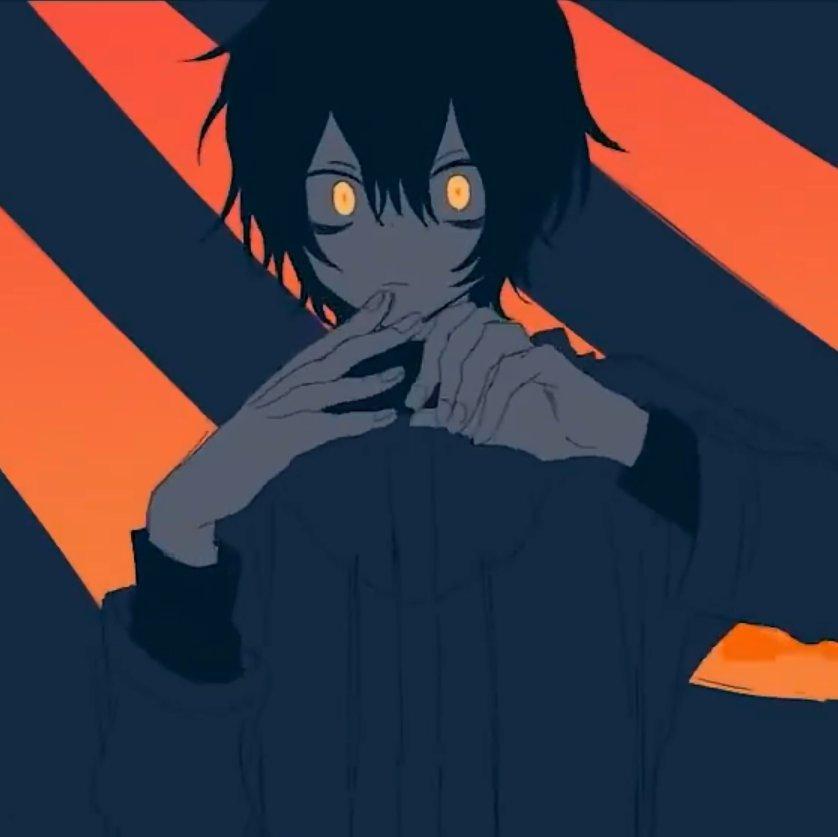 【前世の】YELLOW - 【持更中】伊波雷/伊波ライ - 电台节目 - 网易云音乐