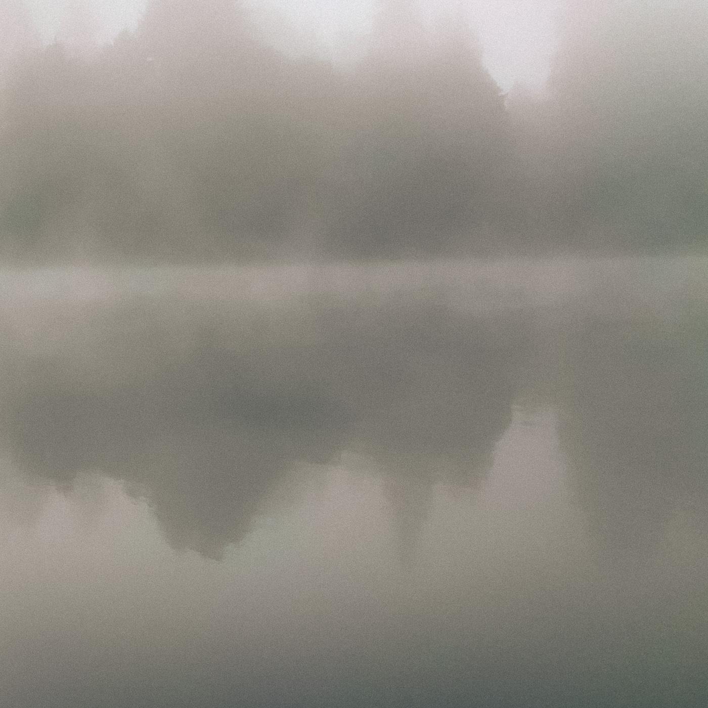 Morning Vibrance - White Noise Therapy/ohm waves/White Noise Baby Sleep ...