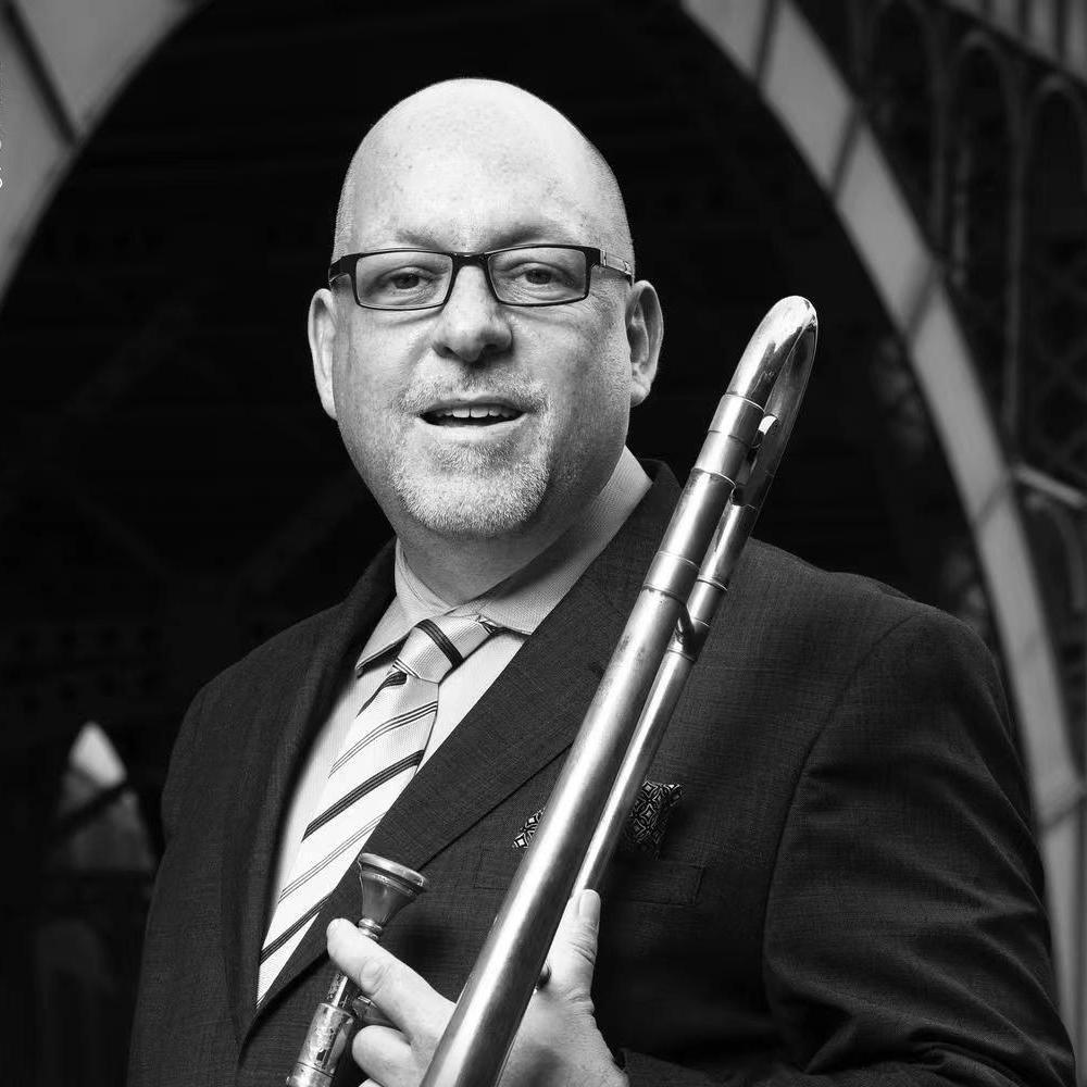 Steve Davis - Bluesthetic，蓝调美学，2022 - 专栏文章 - 网易云音乐