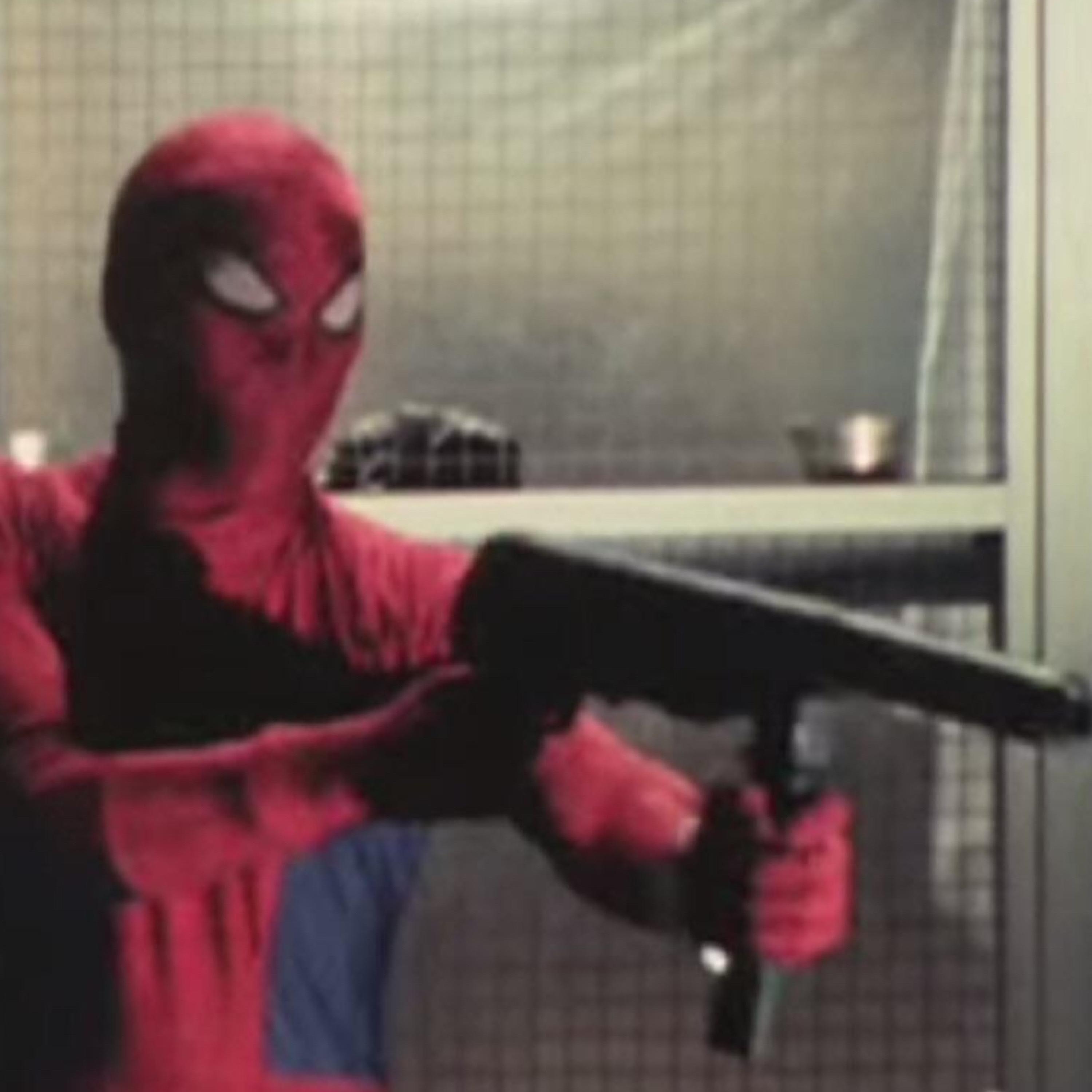 By Myself - Redd Shotta - 专辑 - 网易云音乐