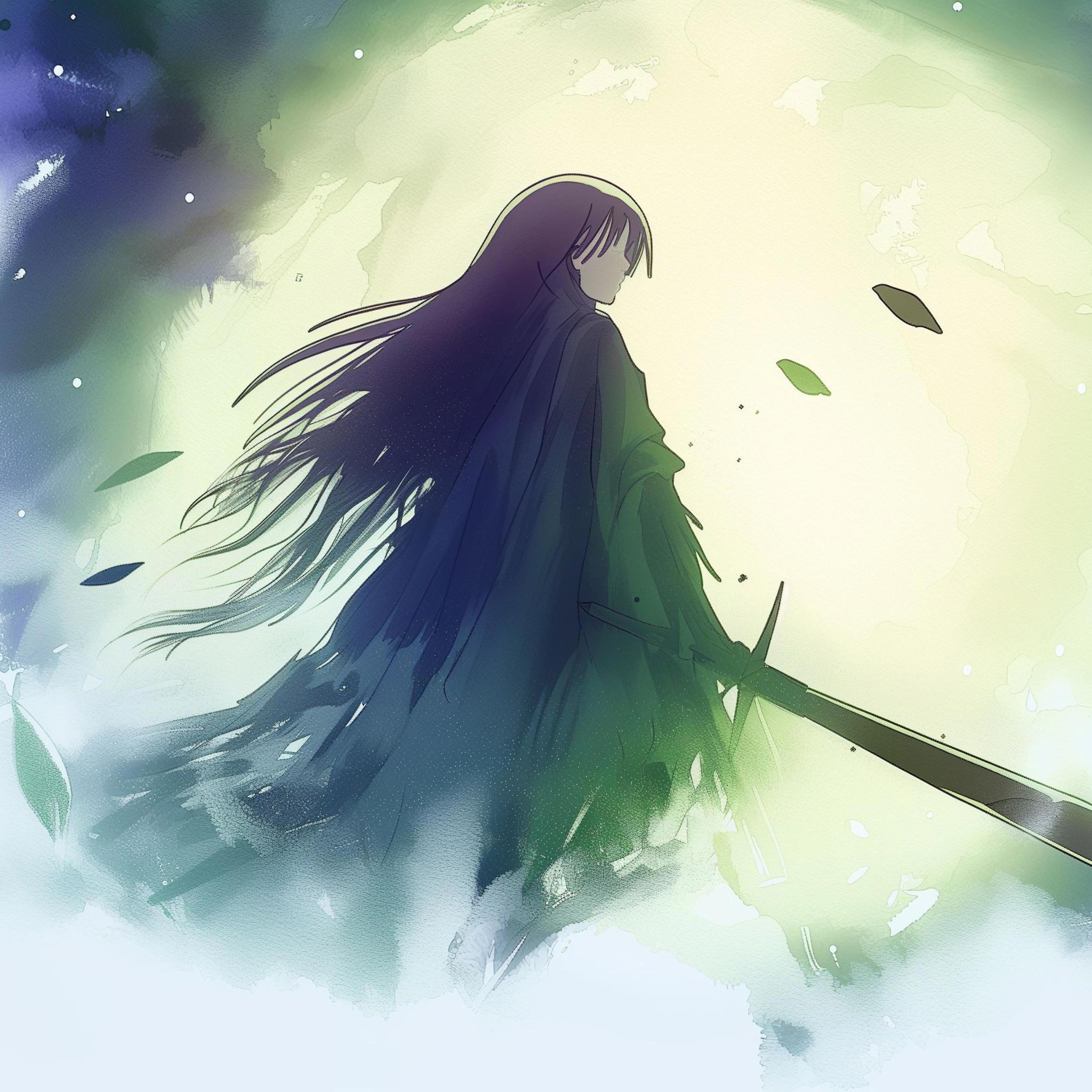 Zoltraak (Frieren Beyond Journey's End) - Rifti Beats - 专辑 - 网易云音乐