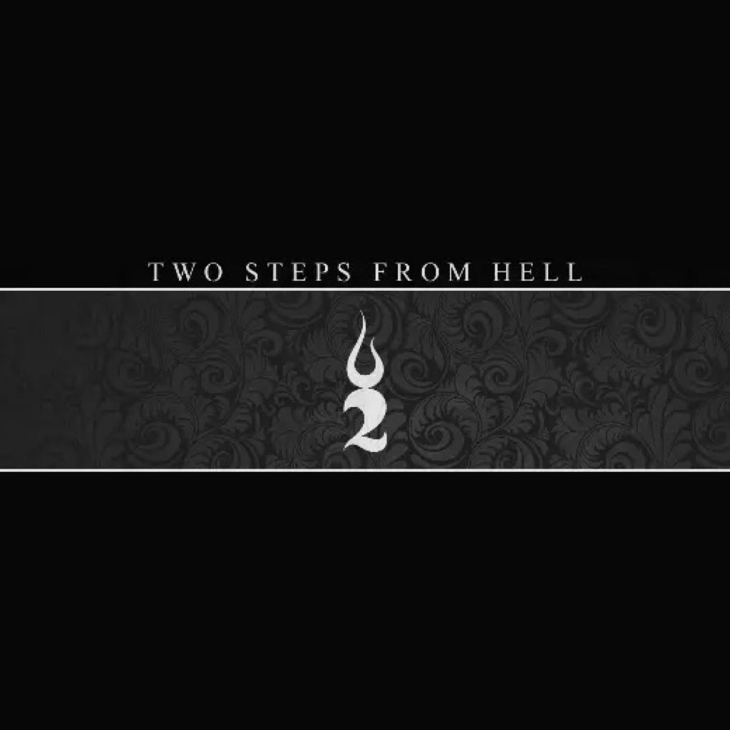 「TSFH厂牌」Two Steps From Hell 史诗精选 - 歌单 - 网易云音乐