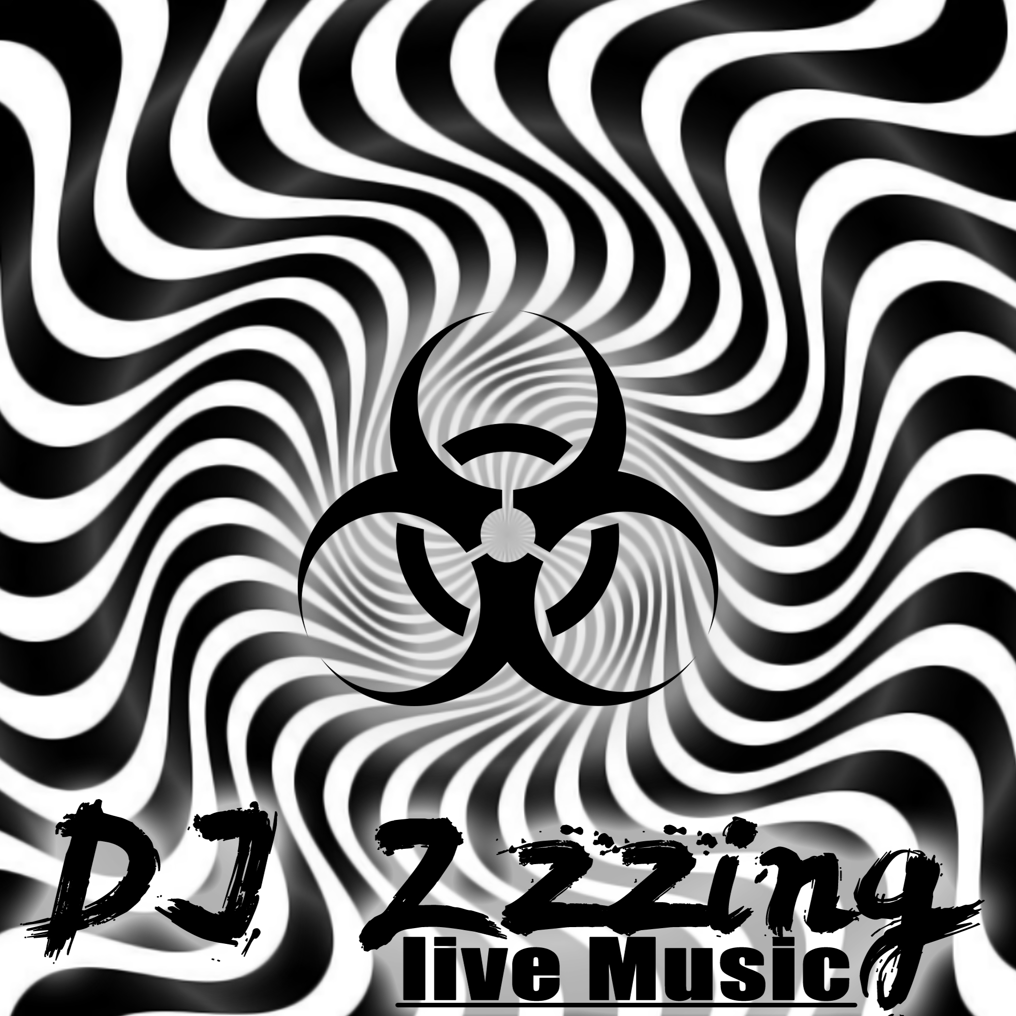 Bobby Shmurda Hot Nigga (Caked Up Remix) - 2K19N2Y精选电音分享EDM - 电台节目 - 网易云音乐