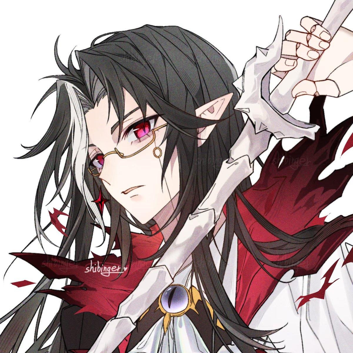 蛋仔派对｜逃出惊魂夜专属遛鬼音乐 - 歌单 - 网易云音乐