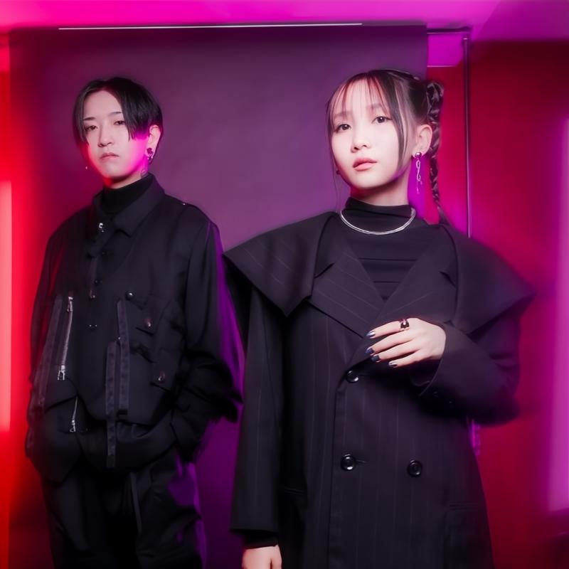 MAJ全球热门奖 | YOASOBI多首歌曲入围 - 歌单 - 网易云音乐