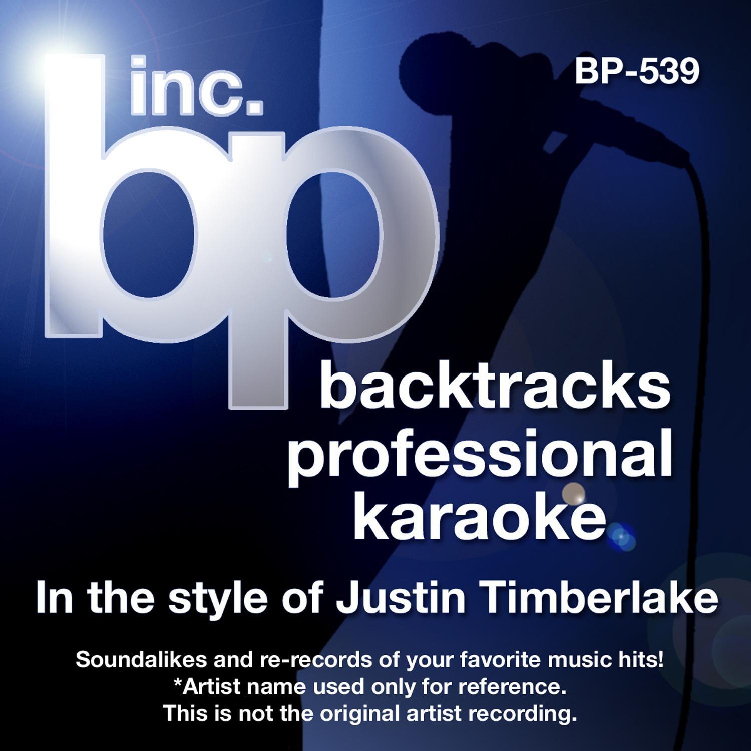 Lovestoned (Instrumental Track Without Background Vocal)[Karaoke in the ...