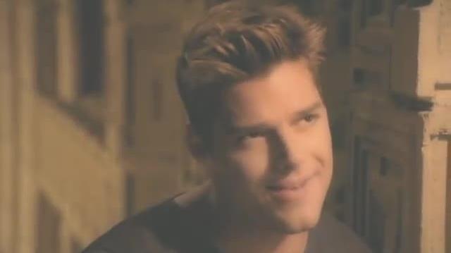 Vuelve - Ricky Martin - 高清MV - 网易云音乐
