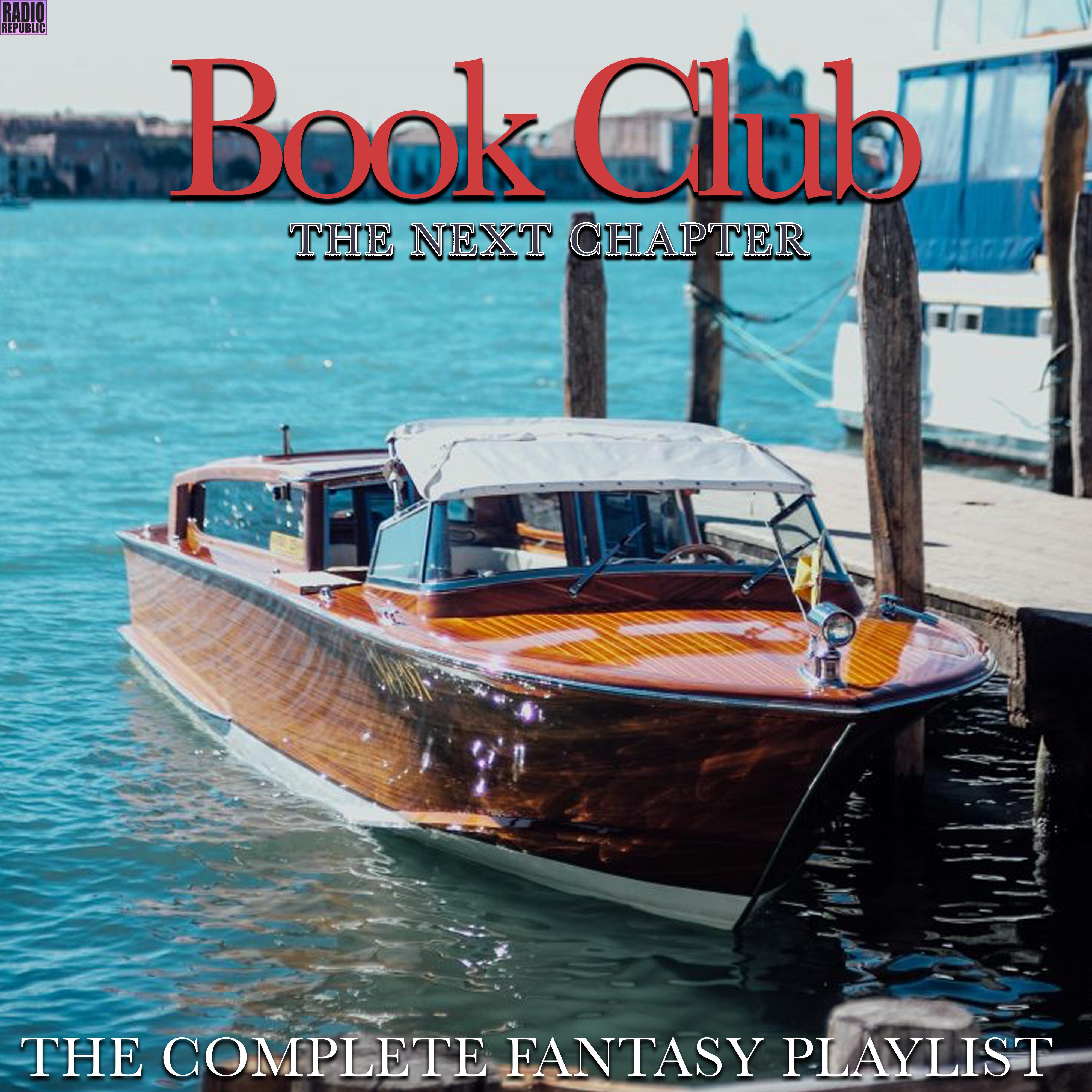 Come As You Are - Calli Malpas - 单曲 - 网易云音乐