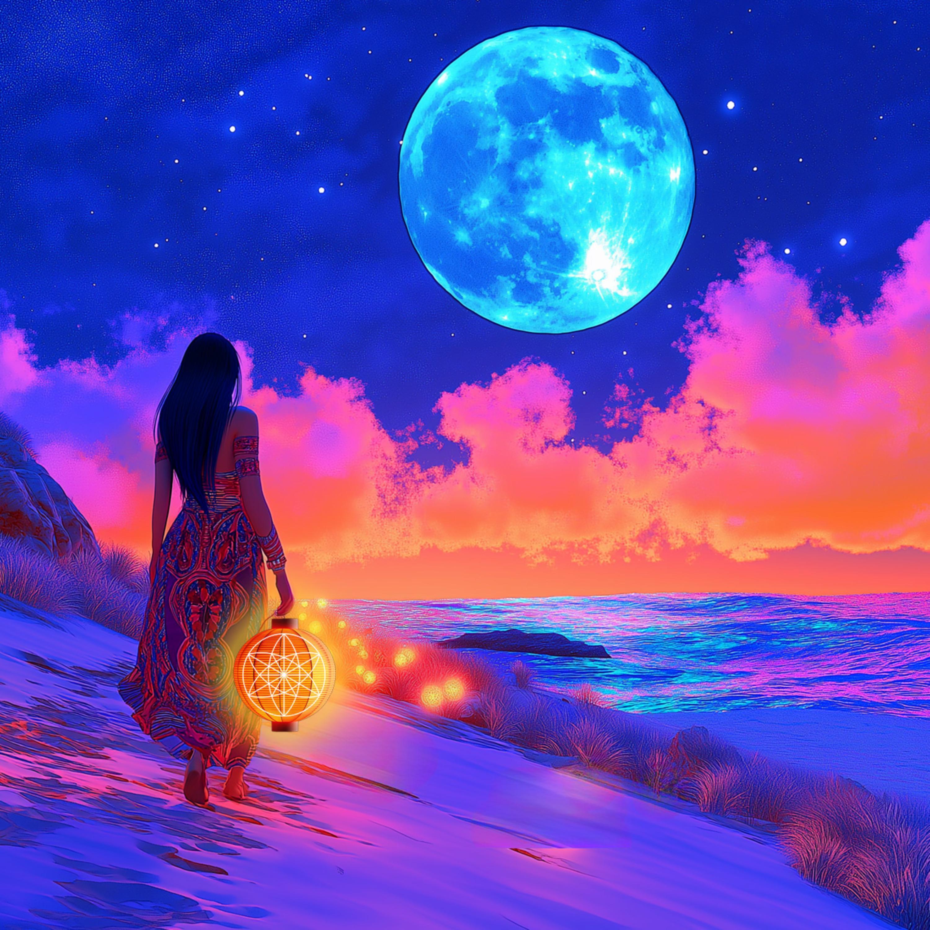 Sleep Talk Down for Instant Calm - Jason Stephenson/Guided Meditation ...