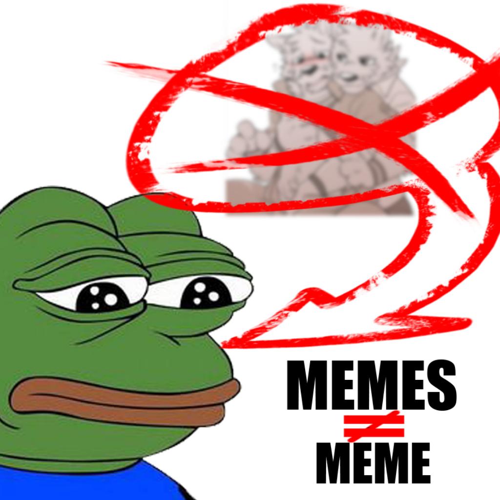 MEMES素材常见BGM合集（持续更新） - 歌单 - 网易云音乐