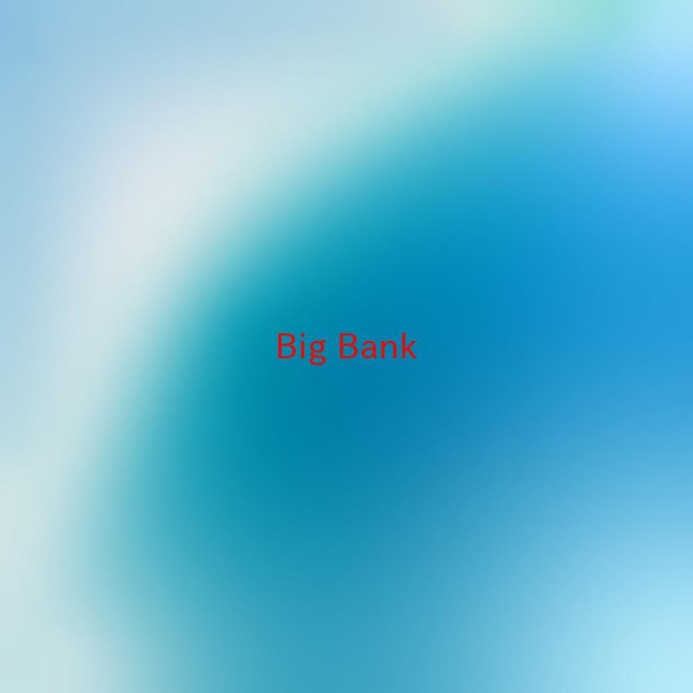 Big Bank (Complete version originally performed by YG, 2 Chainz, Big ...
