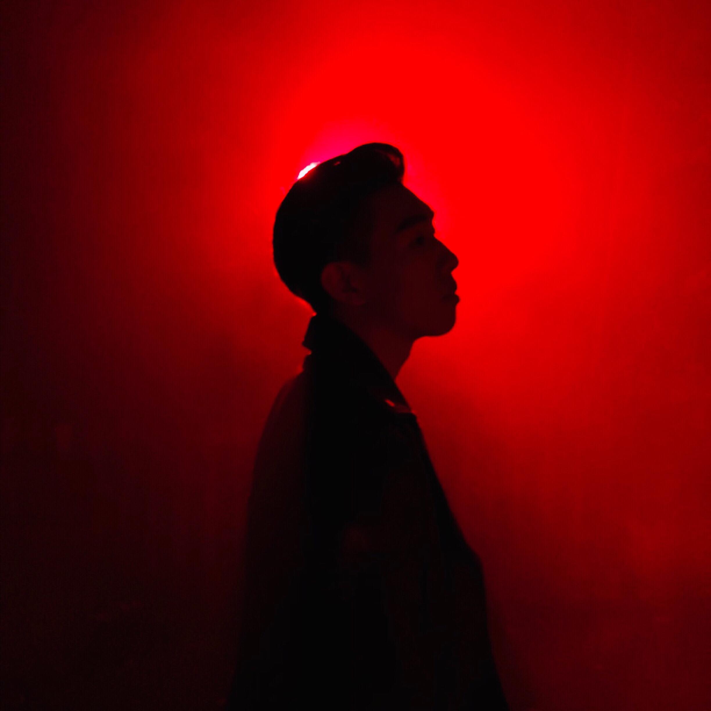 Lukie.Y（Lukie.Y） - 歌手 - 网易云音乐