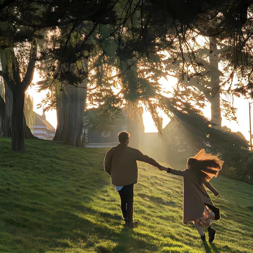 Sweet rap | 甜味浪漫主义 - 歌单 - 网易云音乐