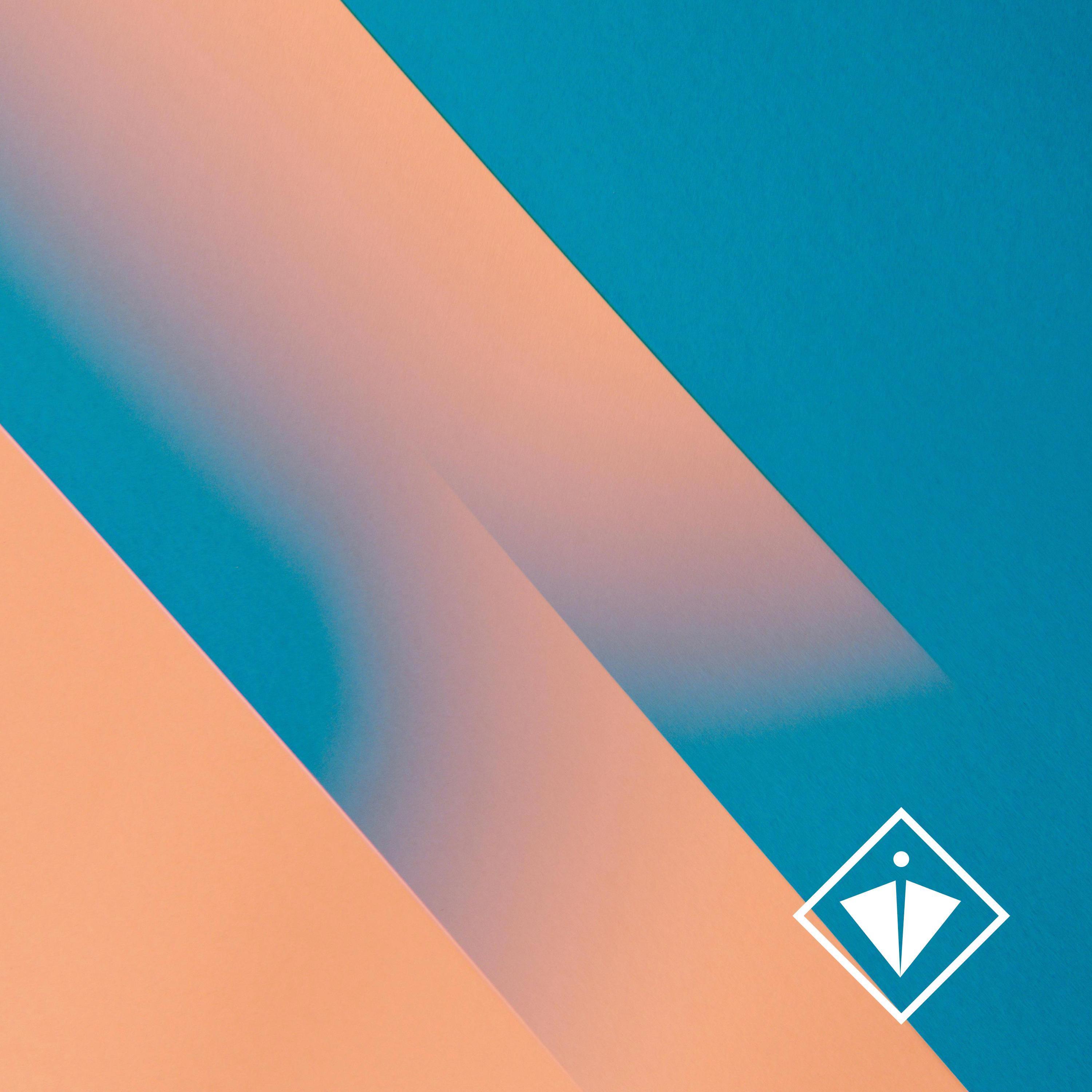 Firelight Echoes - BeatsBackground - 单曲 - 网易云音乐