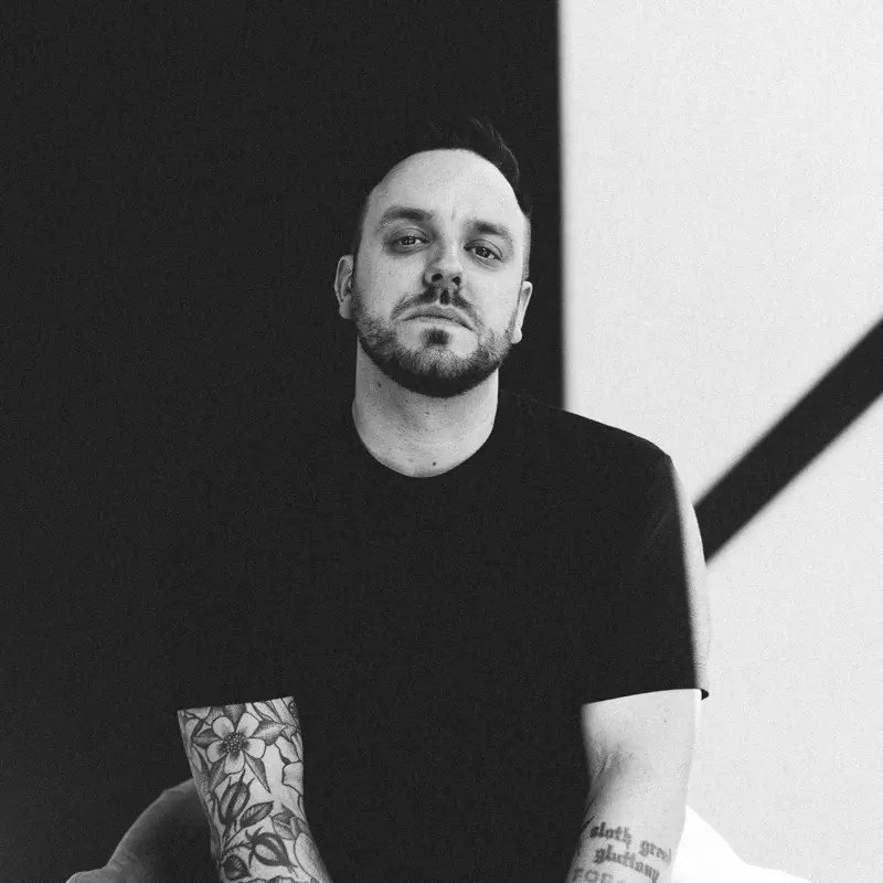 Tyler Brown Williams - 歌手 - 网易云音乐