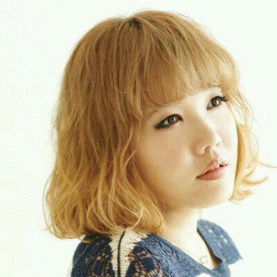 【歌手】有一种安静叫Duca（mao） - 歌单 - 网易云音乐