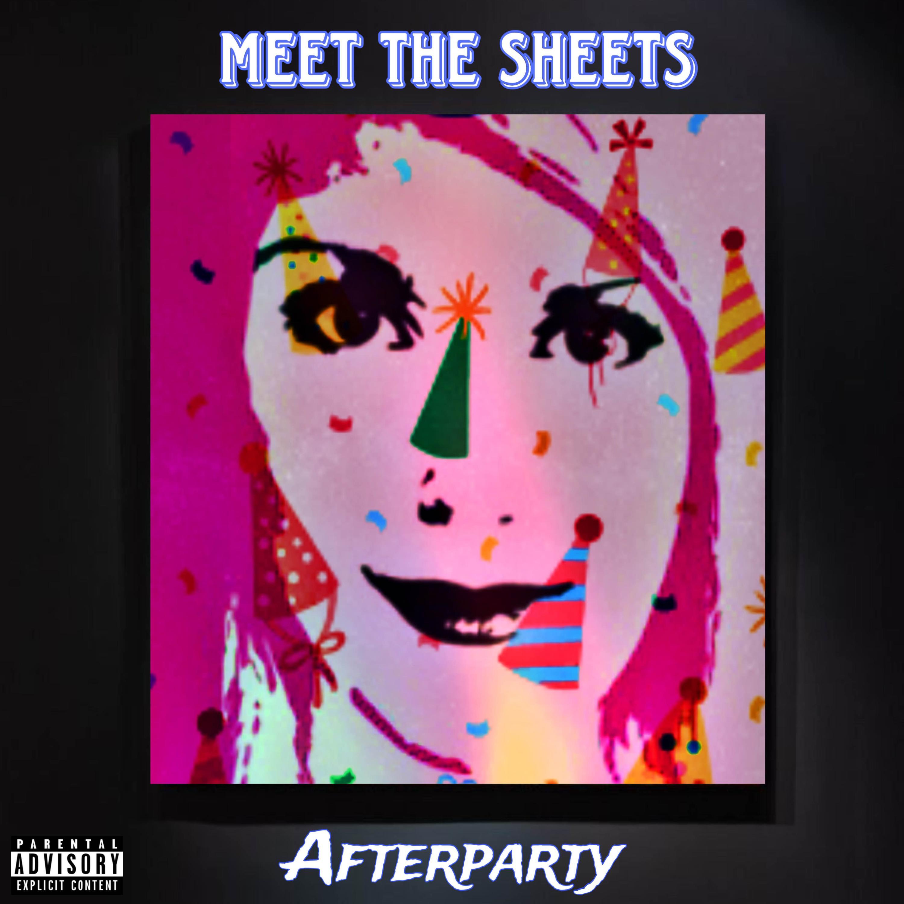 Crack Cocaine - Travis Sheets - 单曲 - 网易云音乐