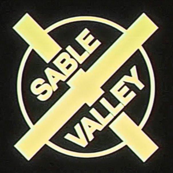 Sable Valley Records｜貂谷厂 - 歌单 - 网易云音乐