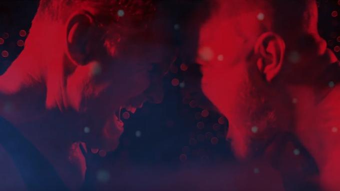 Believer - Imagine Dragons - 高清MV - 网易云音乐