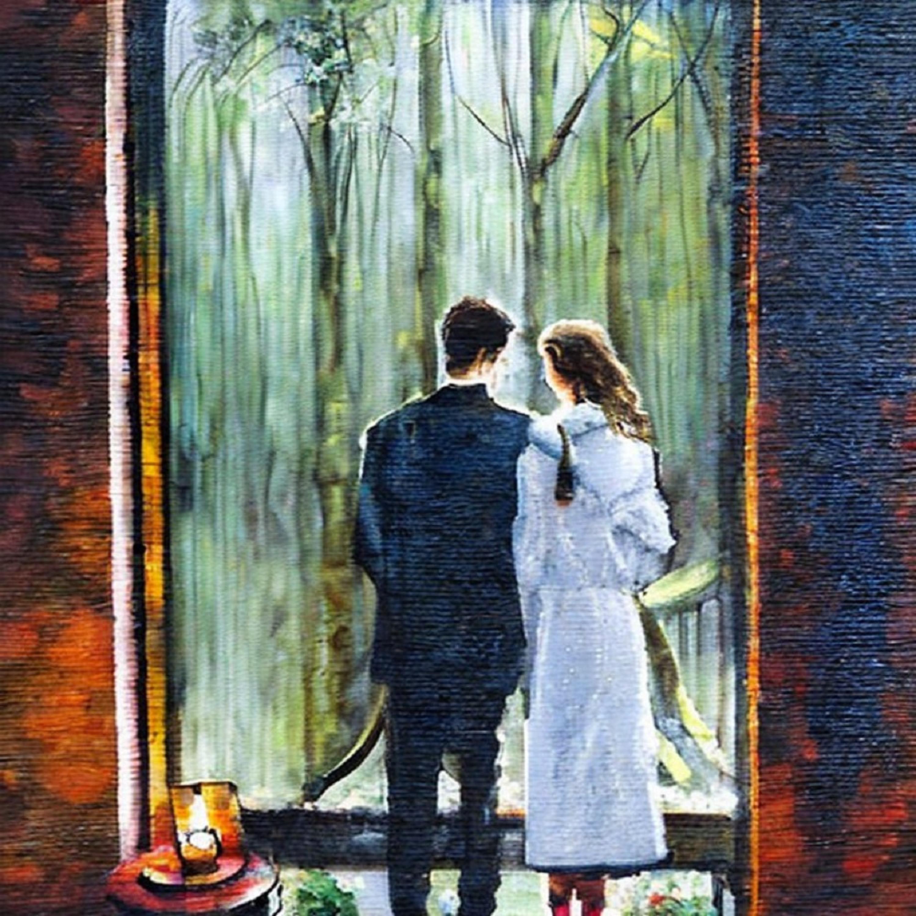 The Future Looks So Beautiful And Bright (feat. Phùng Anh Tuấn) - Manes ...