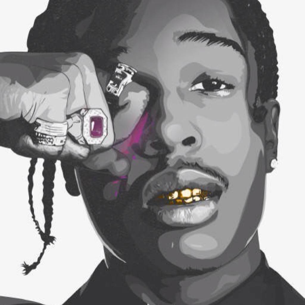 XBreezy的歌单 - 歌单 - 网易云音乐