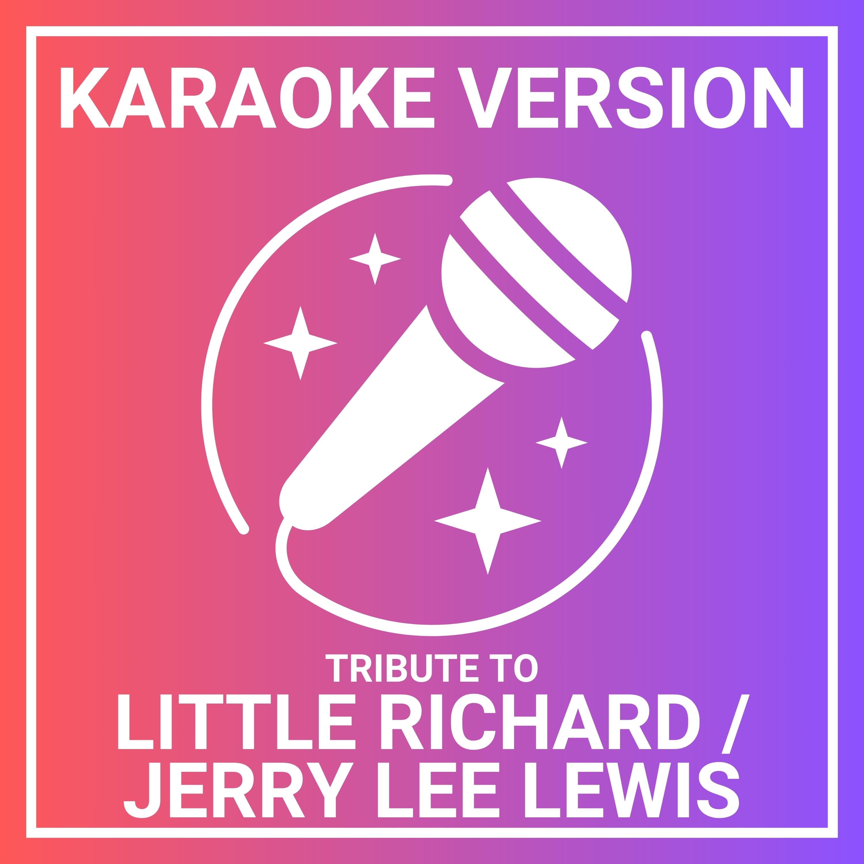 Fools Like Me (Bespoke Arrangement) [Karaoke Version Originally ...