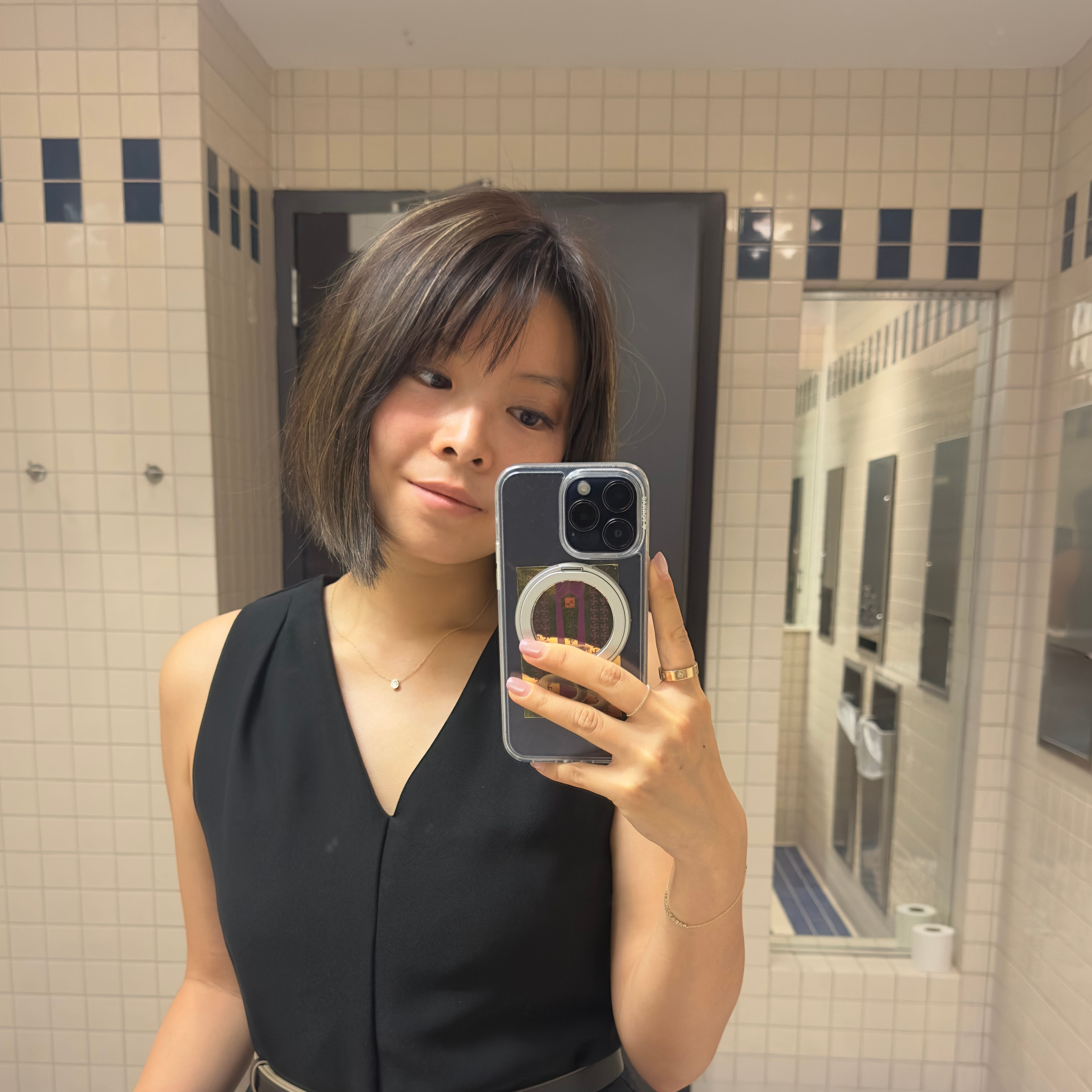 Ep. 51：Amy 的职业重启 - The Spark Podcast 火花电台 - 电台节目 - 网易云音乐