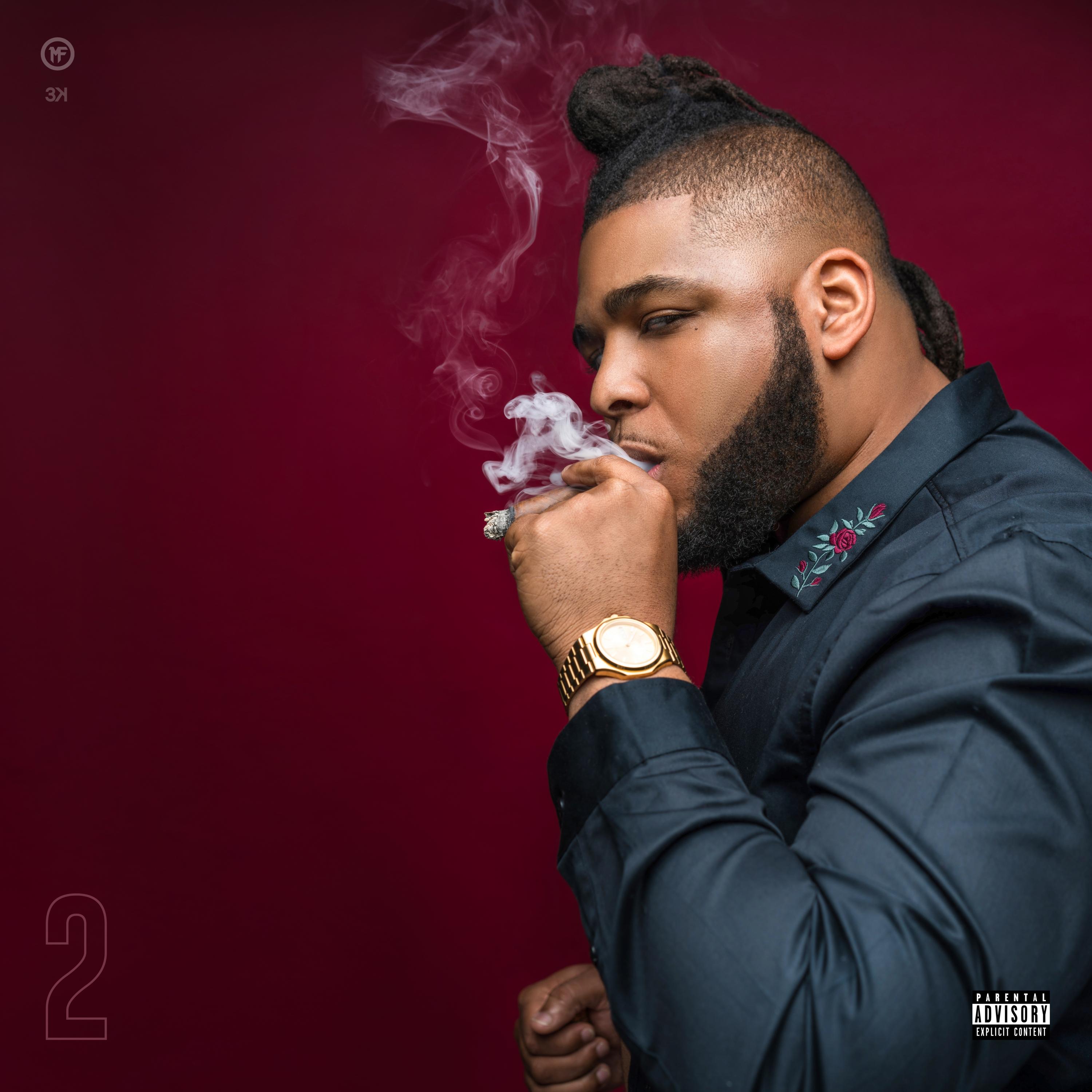 Which One - Mike Fresh - 单曲 - 网易云音乐