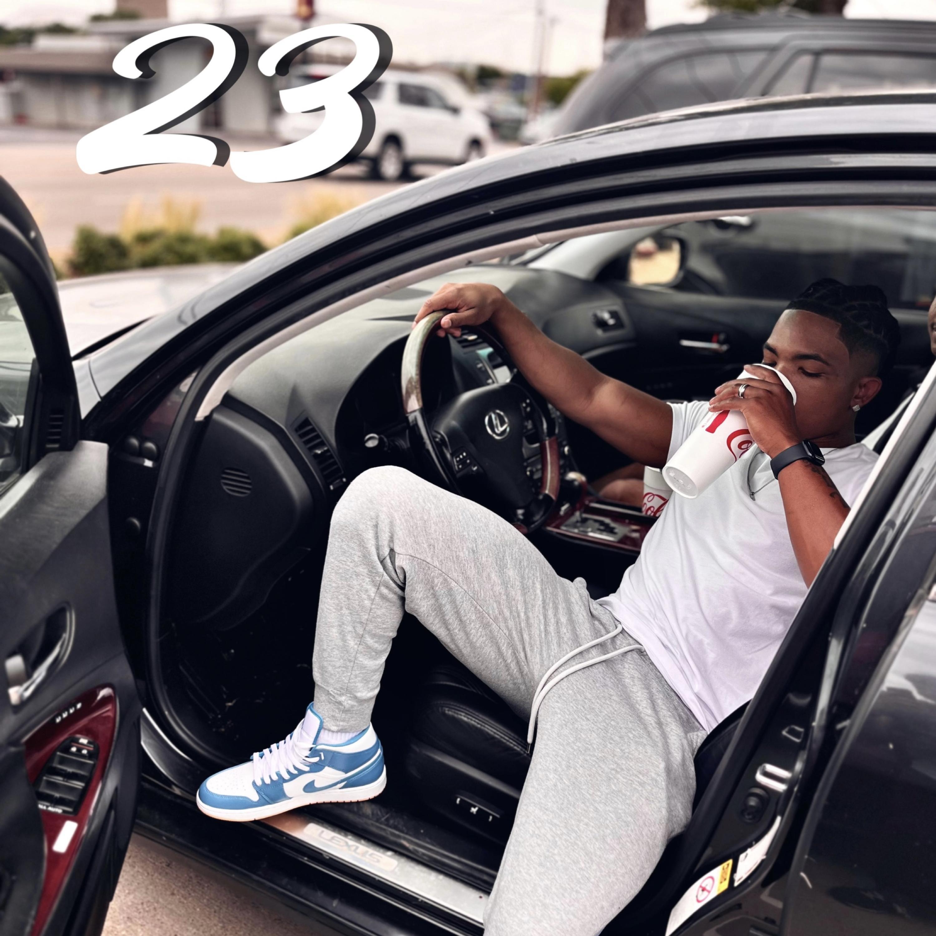 Misconception - {Keyshaun Angelvoice} - 单曲 - 网易云音乐